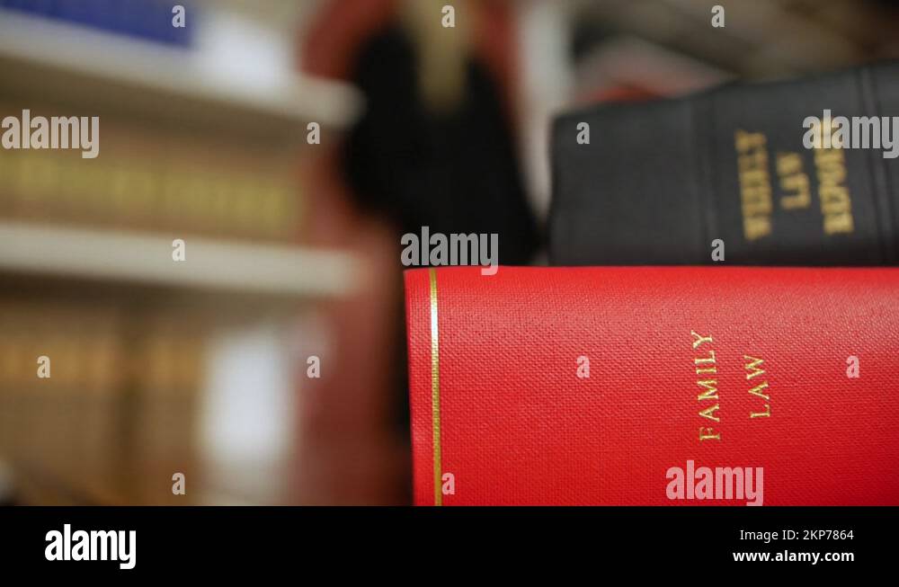 Judges chamber Stock Videos & Footage - HD and 4K Video Clips - Alamy