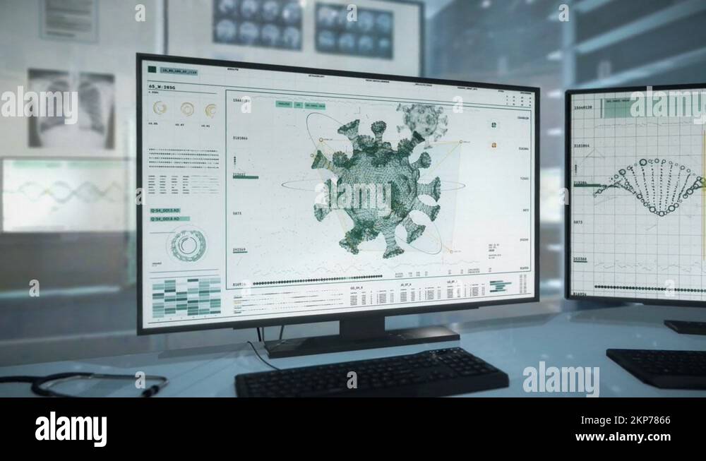 Structural analysis Stock Videos & Footage - HD and 4K Video Clips - Alamy