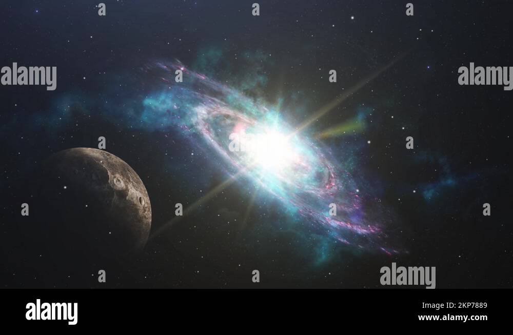 Sun planets spiral Stock Videos & Footage - HD and 4K Video Clips - Alamy
