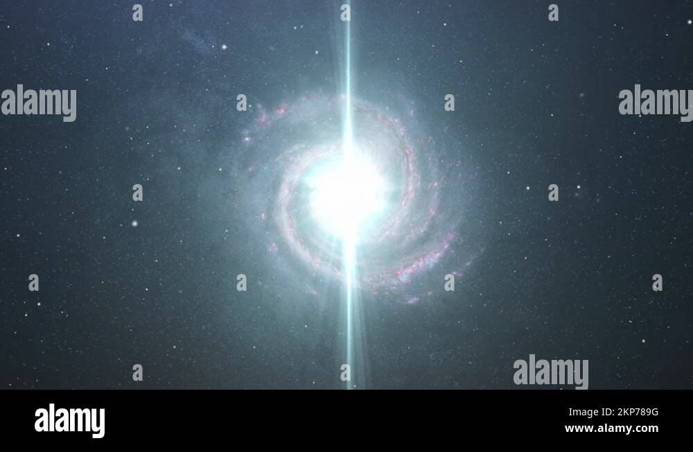 Vertical galaxy Stock Videos & Footage - HD and 4K Video Clips - Alamy