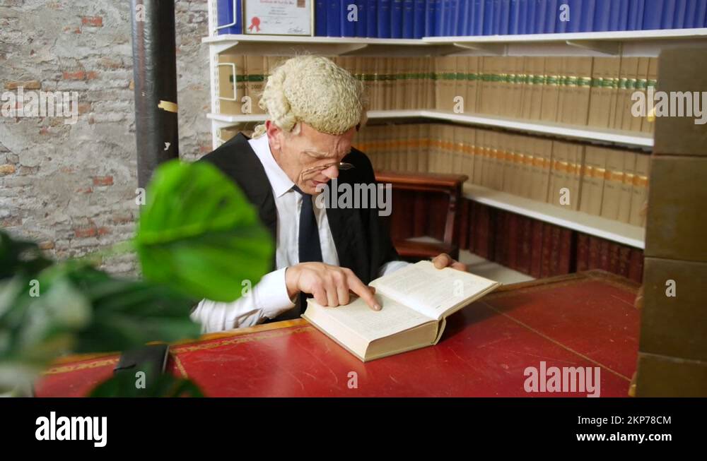 Judges in chambers Stock Videos & Footage - HD and 4K Video Clips - Alamy