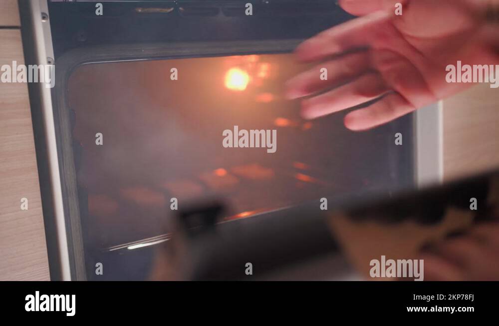 Burnt roast dinner Stock Videos & Footage - HD and 4K Video Clips - Alamy