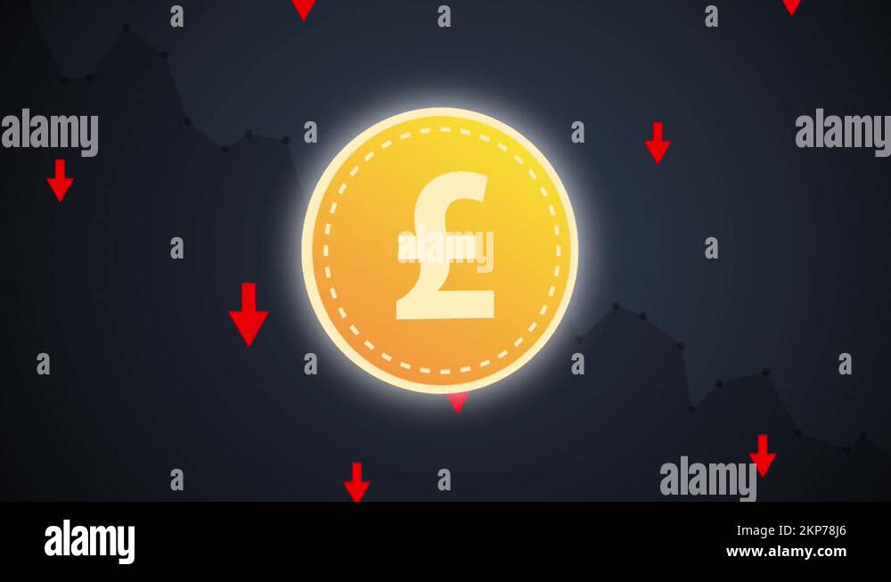 British money Stock Videos & Footage - HD and 4K Video Clips - Alamy