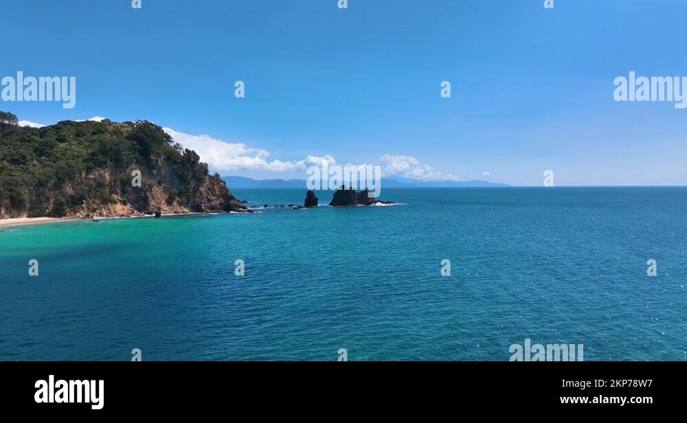 Sharp reefs Stock Videos & Footage - HD and 4K Video Clips - Alamy