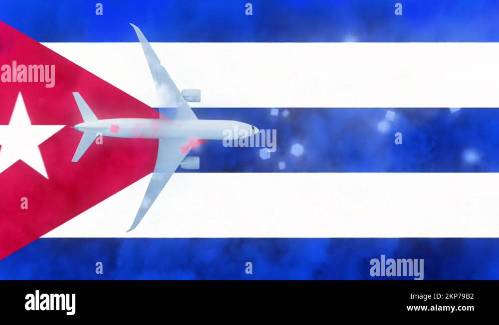 Cuba 3d Stock Videos & Footage - HD and 4K Video Clips - Alamy