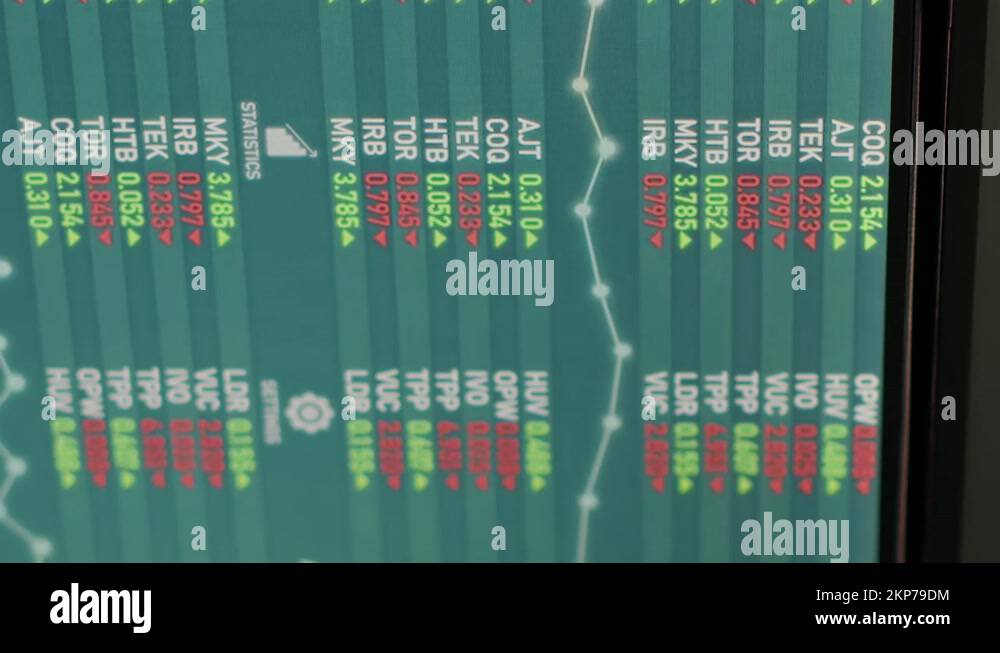 Investing vertical Stock Videos & Footage - HD and 4K Video Clips - Alamy