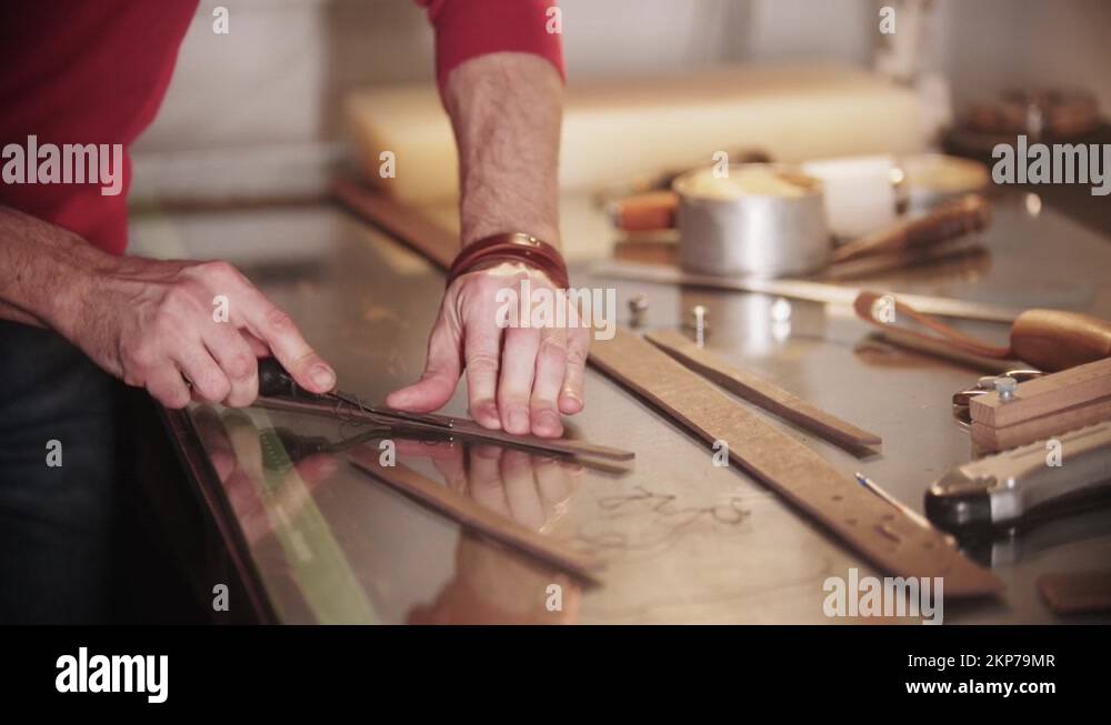 Sharp cuts Stock Videos & Footage - HD and 4K Video Clips - Alamy