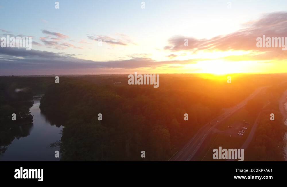 Rolling trees Stock Videos & Footage - HD and 4K Video Clips - Alamy