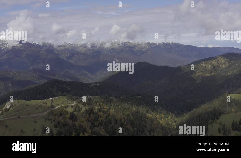 Zekari pass Stock Videos & Footage - HD and 4K Video Clips - Alamy