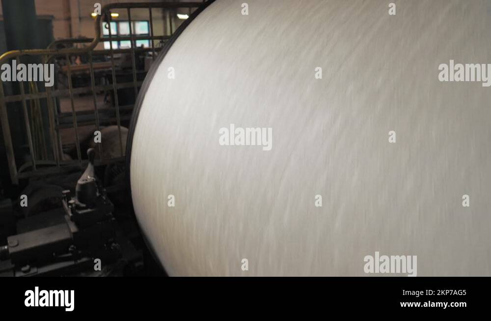 Sheet metal and cardboard Stock Videos & Footage - HD and 4K Video ...