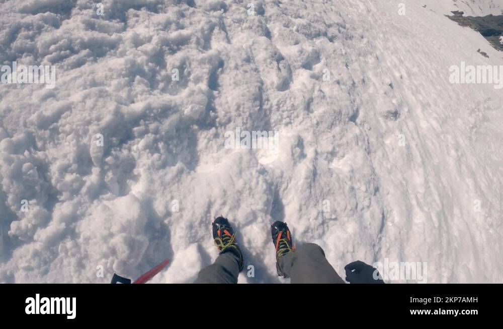 Mountain gopro Stock Videos & Footage - HD and 4K Video Clips - Alamy