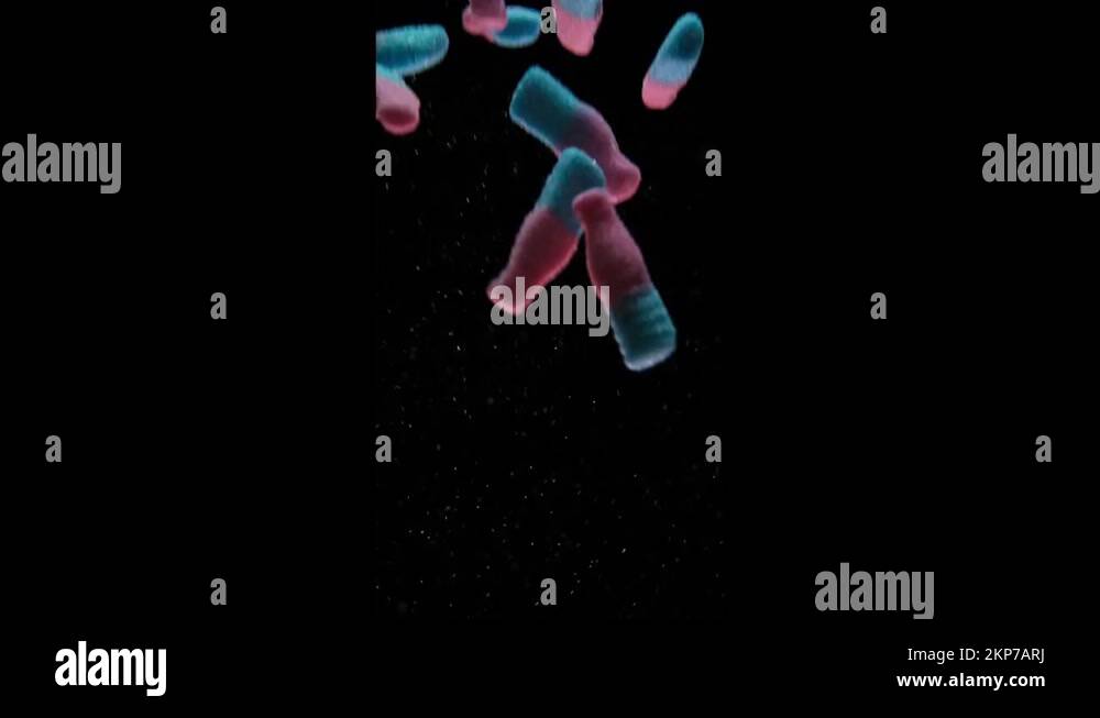 Sweets lollies candy candies Stock Videos & Footage - HD and 4K Video ...