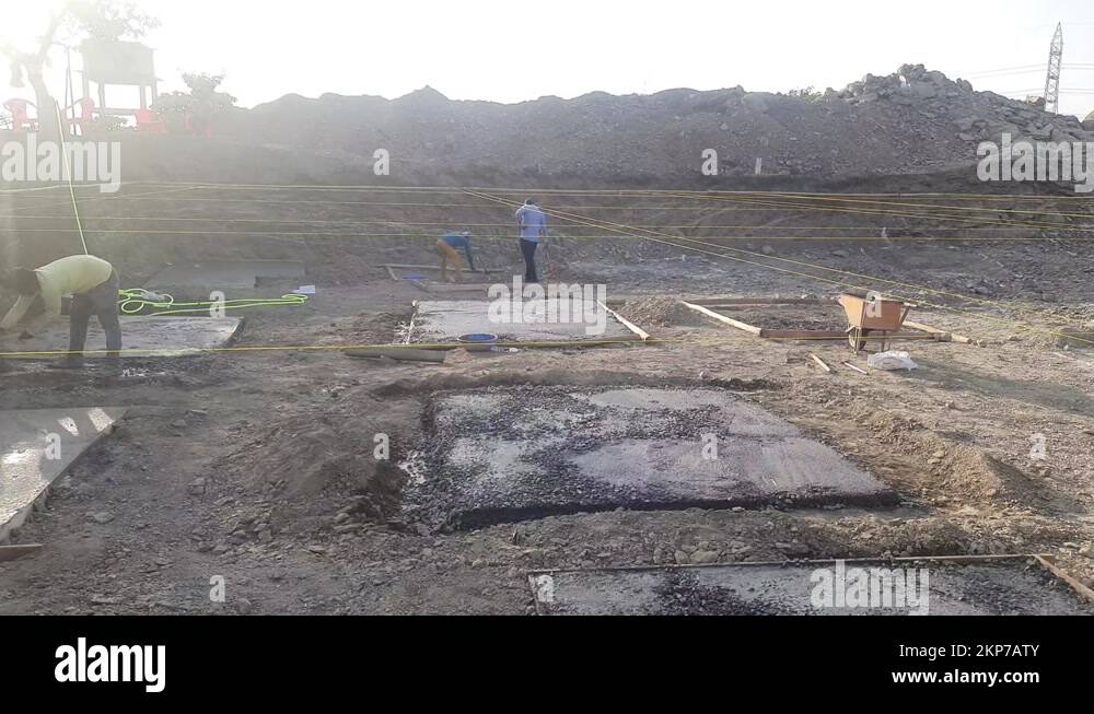 Steel cement square Stock Videos & Footage - HD and 4K Video Clips - Alamy
