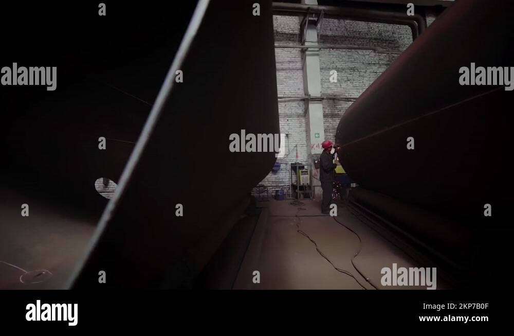 Train production line Stock Videos & Footage - HD and 4K Video Clips ...