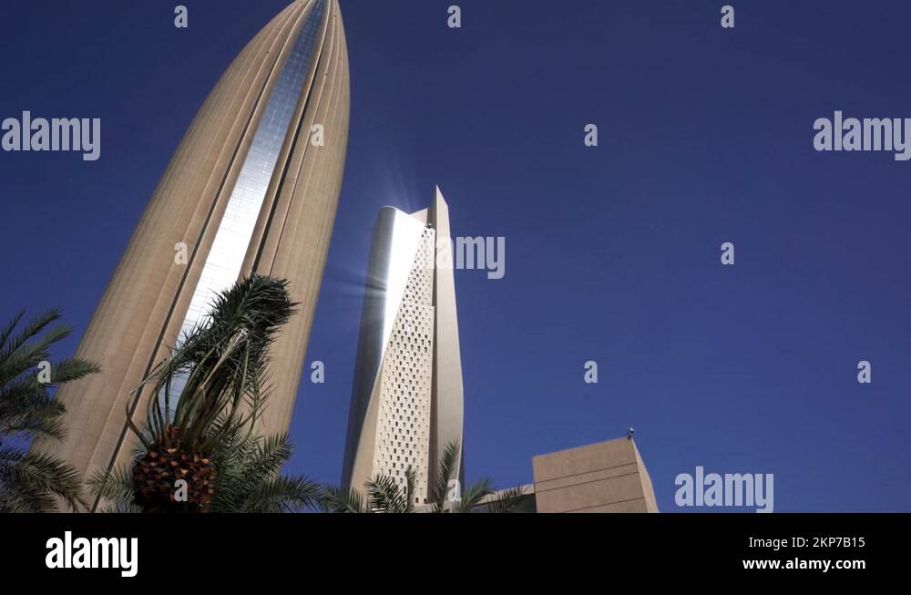 Tourist of kuwait Stock Videos & Footage - HD and 4K Video Clips - Alamy