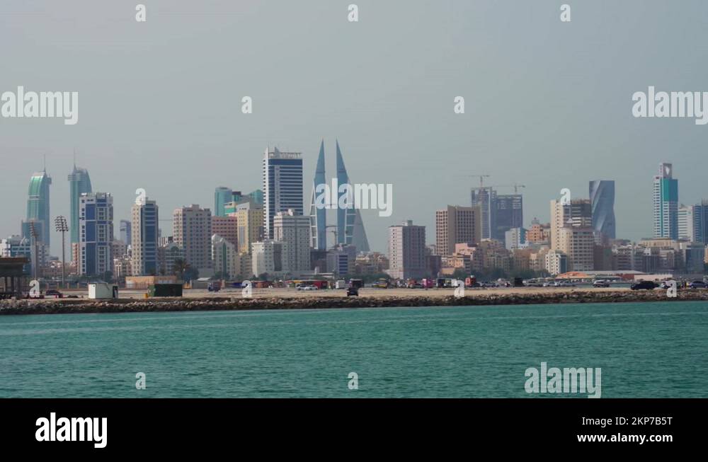 Bahrain sightseeing Stock Videos & Footage - HD and 4K Video Clips - Alamy