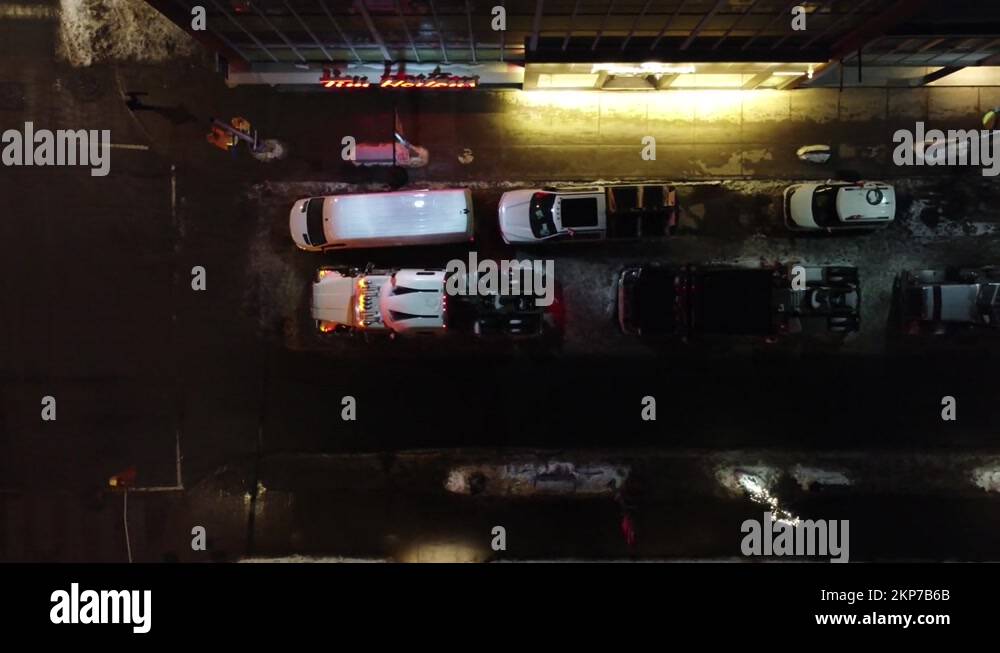 House view queue Stock Videos & Footage - HD and 4K Video Clips - Alamy