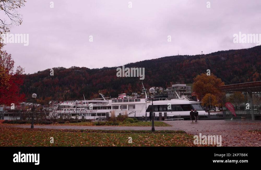 Lake constance boat Stock Videos & Footage - HD and 4K Video Clips - Alamy