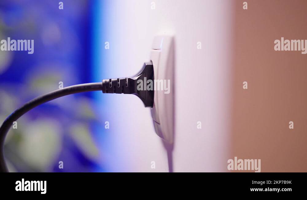 Electric black out Stock Videos & Footage - HD and 4K Video Clips - Alamy