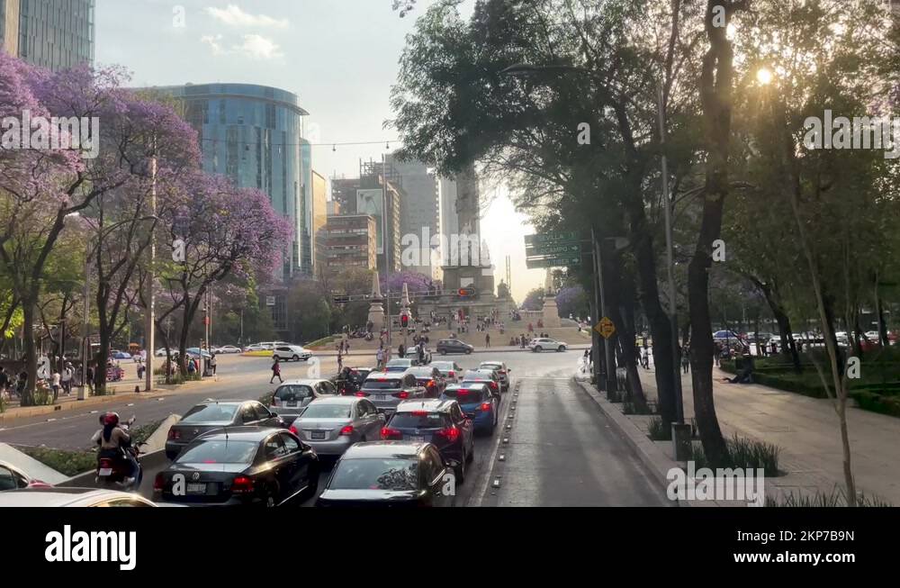 Dense traffic transport Stock Videos & Footage - HD and 4K Video Clips ...