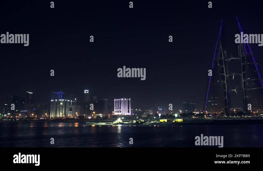 Manamacity Stock Videos & Footage - HD and 4K Video Clips - Alamy
