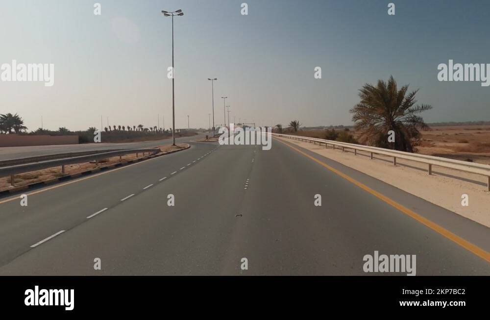 Bahrain desert Stock Videos & Footage - HD and 4K Video Clips - Alamy
