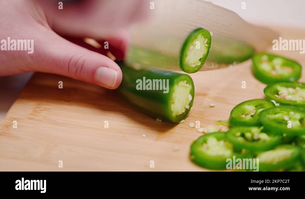 Three quarter angle Stock Videos & Footage - HD and 4K Video Clips - Alamy