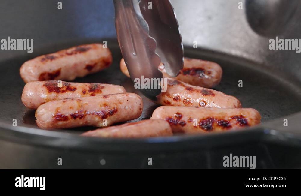 Grab tongs Stock Videos & Footage - HD and 4K Video Clips - Alamy