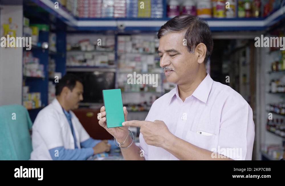 Mobile store front Stock Videos & Footage - HD and 4K Video Clips - Alamy