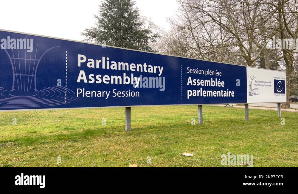 Council signage Stock Videos & Footage - HD and 4K Video Clips - Alamy