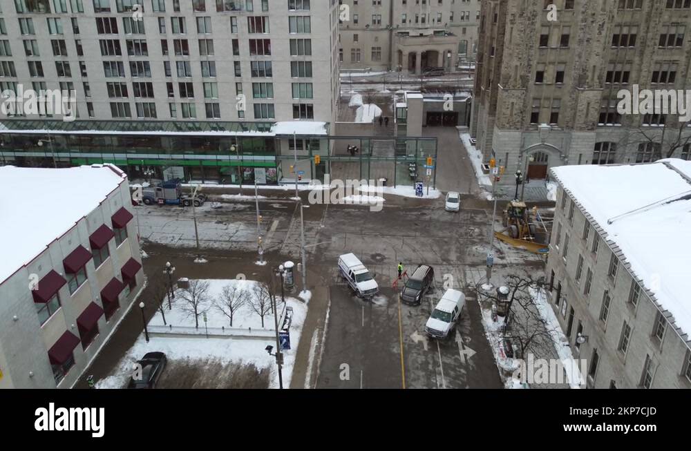 Man blocking Stock Videos & Footage - HD and 4K Video Clips - Alamy