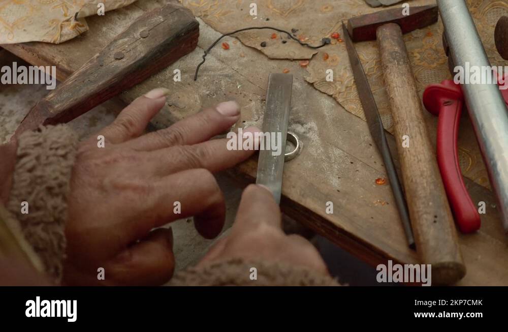 Filing method Stock Videos & Footage - HD and 4K Video Clips - Alamy