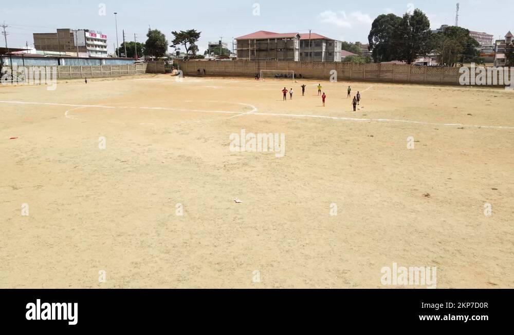 Field overview Stock Videos & Footage - HD and 4K Video Clips - Alamy