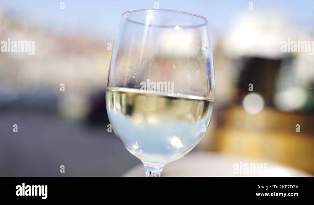 White porto Stock Videos & Footage - HD and 4K Video Clips - Alamy