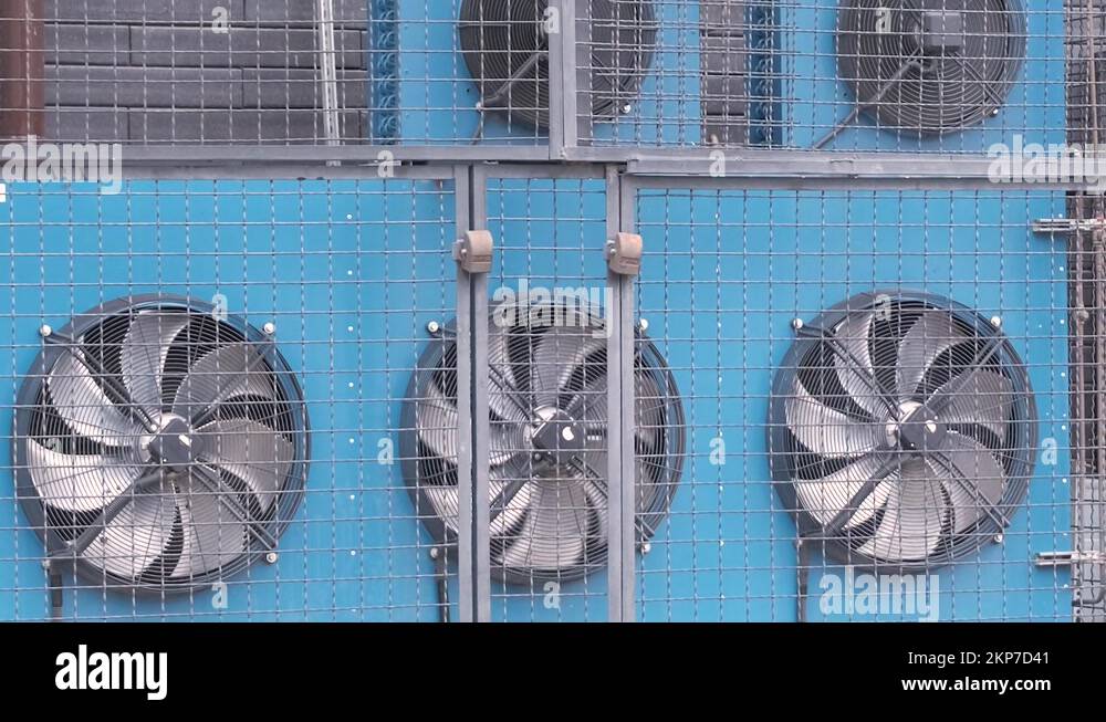 Air control unit Stock Videos & Footage - HD and 4K Video Clips - Alamy