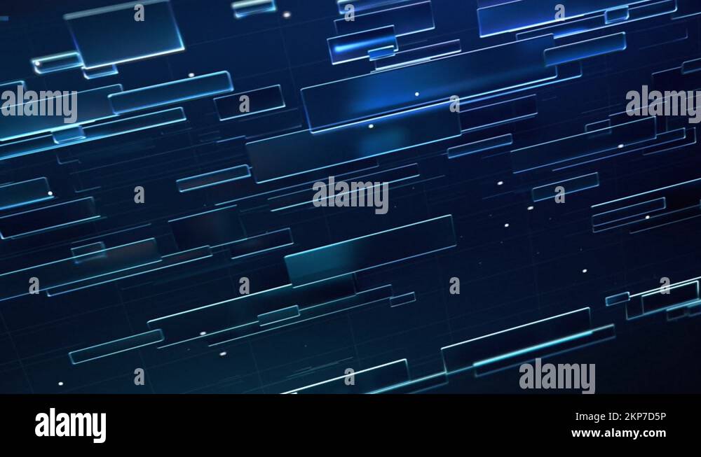 News screen texture Stock Videos & Footage - HD and 4K Video Clips - Alamy