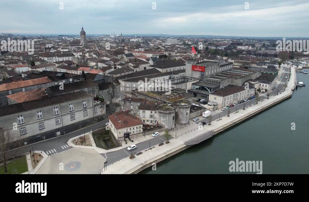 Medieval royal castle Stock Videos & Footage - HD and 4K Video Clips ...