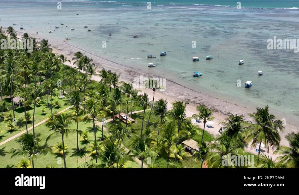 Patacho rocks Stock Videos & Footage - HD and 4K Video Clips - Alamy