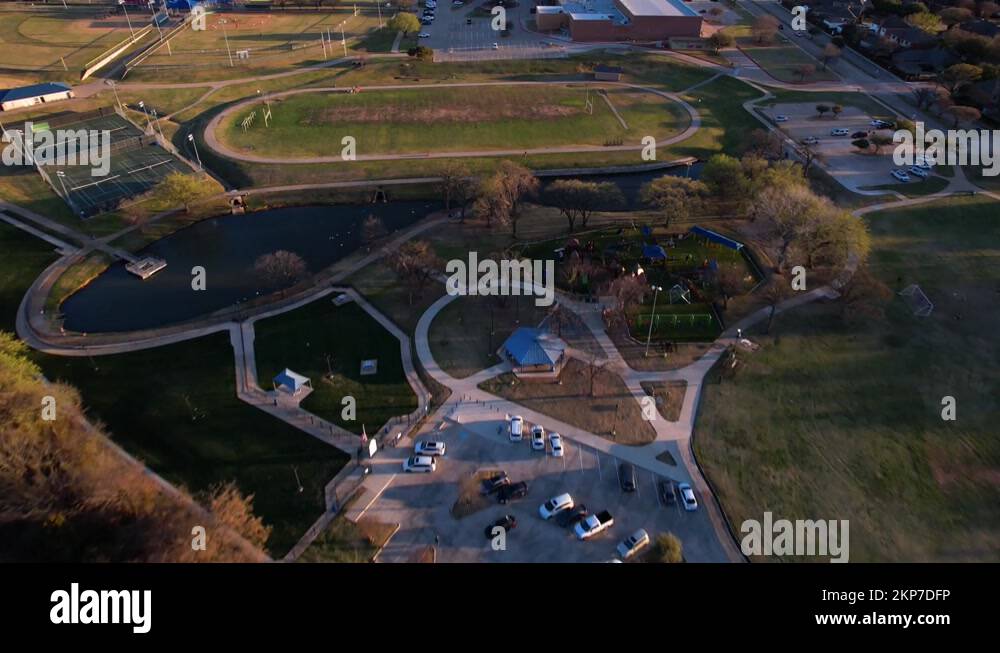 Unity school Stock Videos & Footage - HD and 4K Video Clips - Alamy