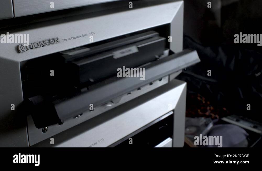 Compact head Stock Videos & Footage - HD and 4K Video Clips - Alamy