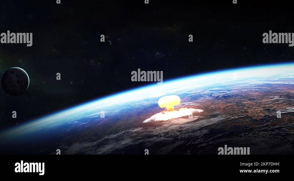 Mass of hydrogen atom Stock Videos & Footage - HD and 4K Video Clips ...