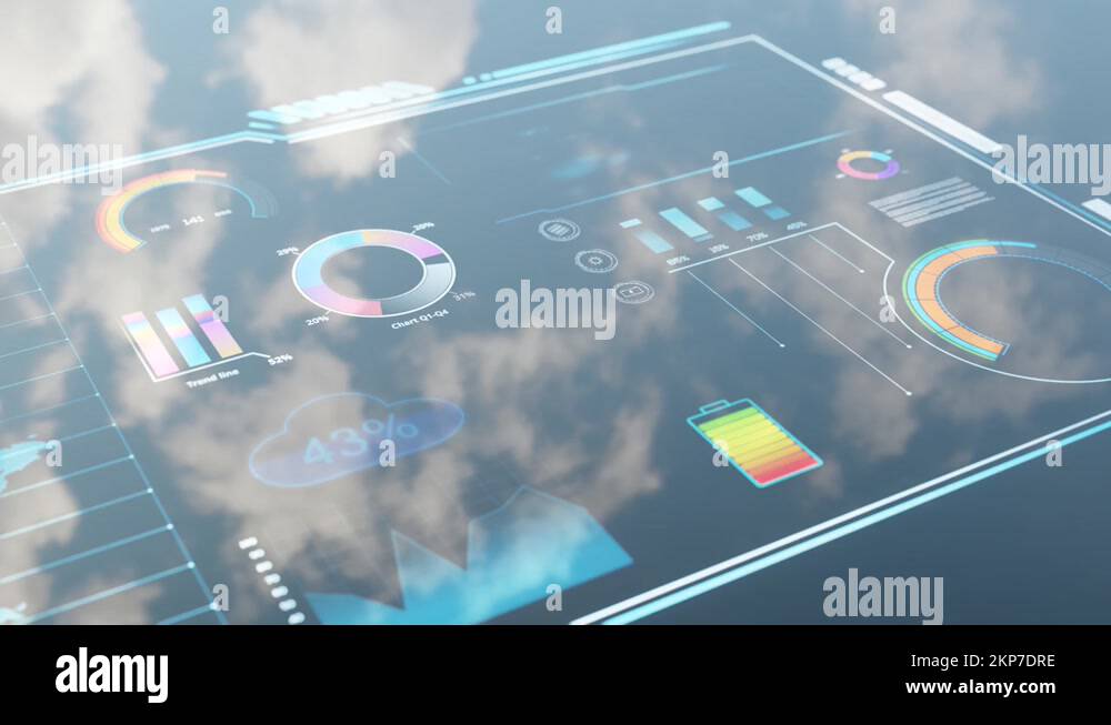 Chart charts Stock Videos & Footage - HD and 4K Video Clips - Alamy