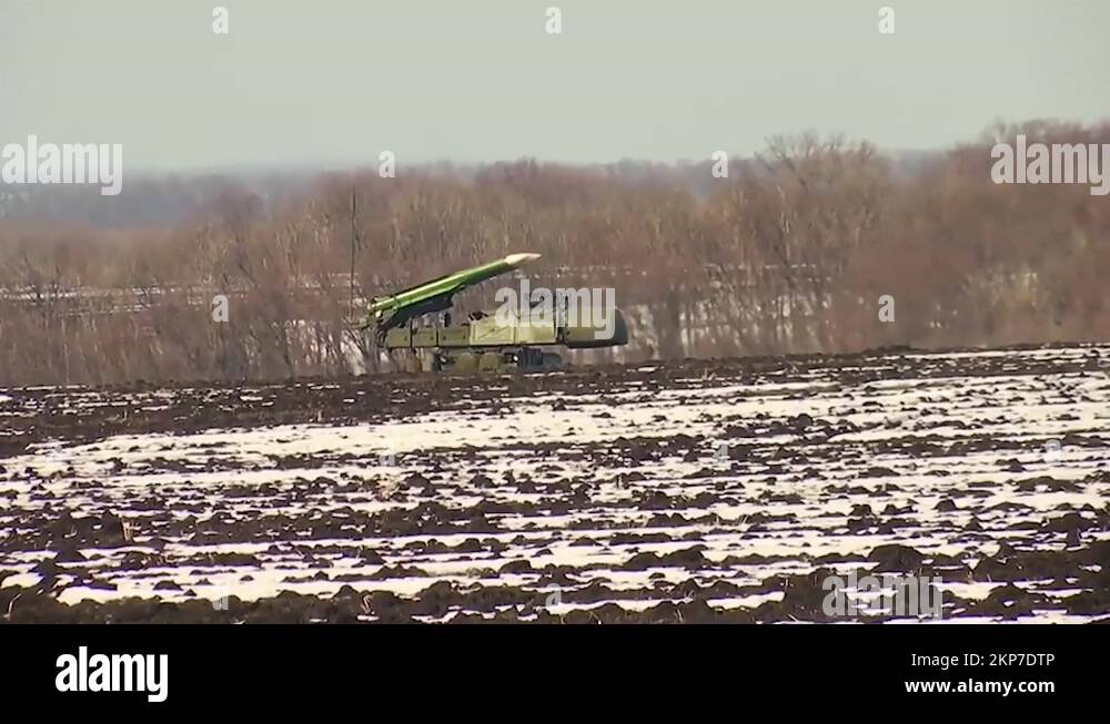 Militarymachine Stock Videos & Footage - HD and 4K Video Clips - Alamy