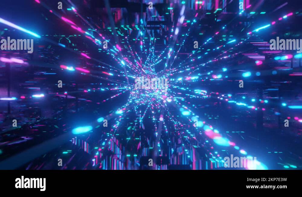 Object structure Stock Videos & Footage - HD and 4K Video Clips - Alamy