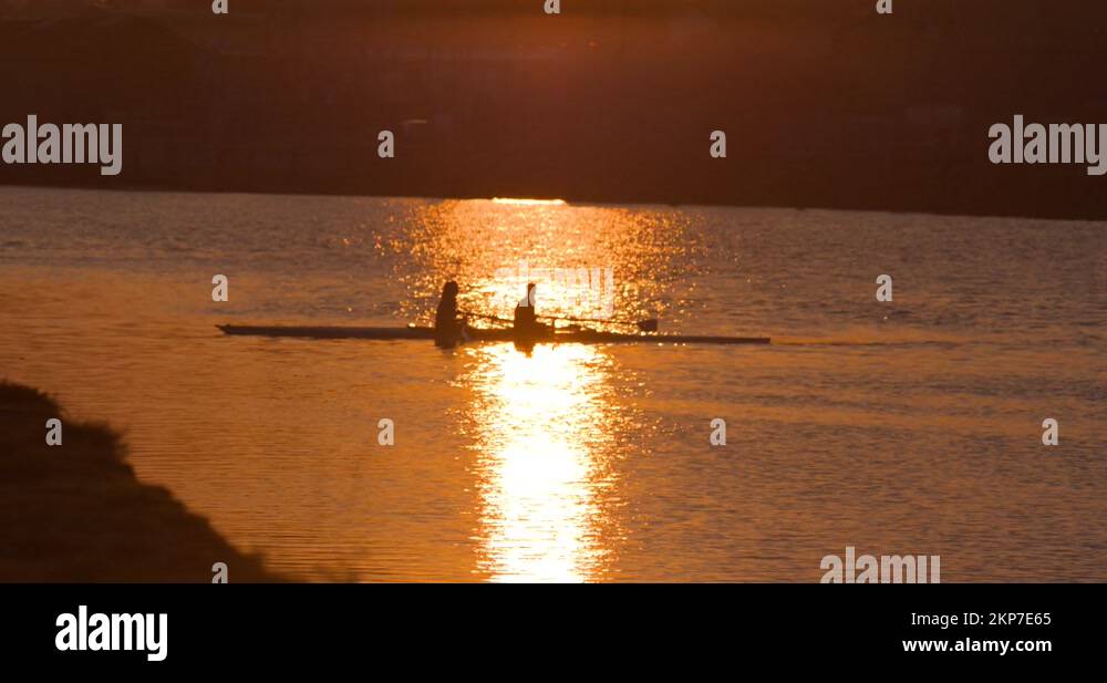 Rowing together Stock Videos & Footage - HD and 4K Video Clips - Alamy