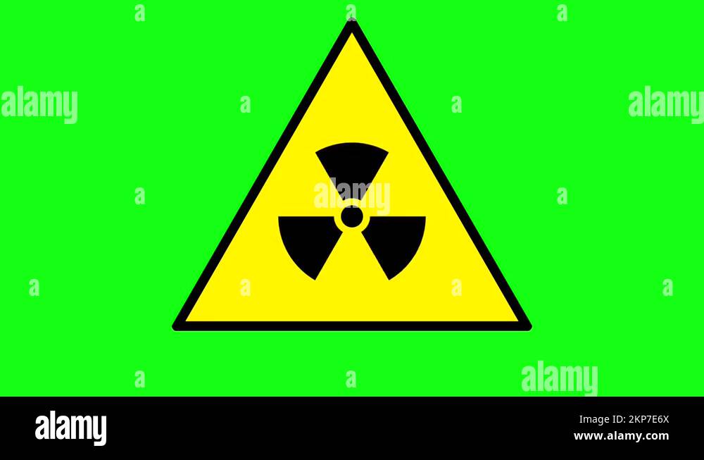 War triangle Stock Videos & Footage - HD and 4K Video Clips - Alamy