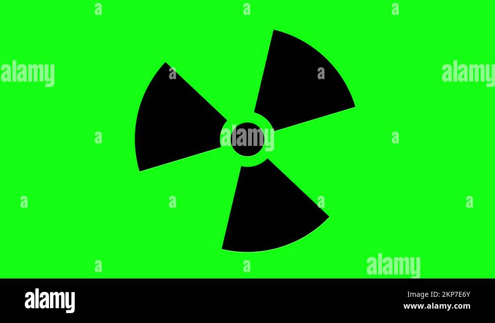 Green triangle sign Stock Videos & Footage - HD and 4K Video Clips - Alamy