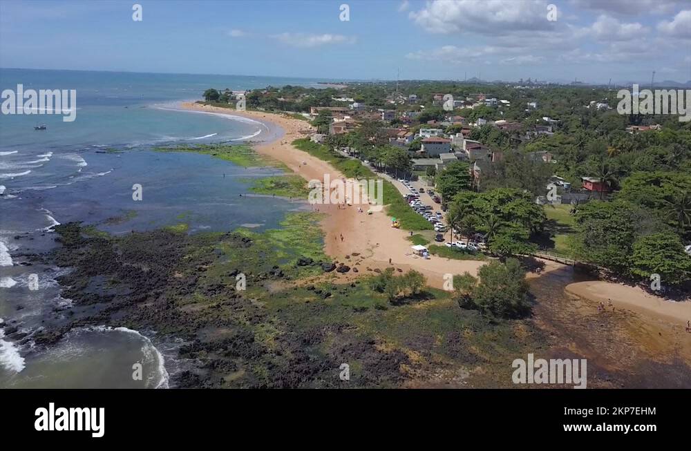 Tourismo Stock Videos & Footage - HD and 4K Video Clips - Alamy