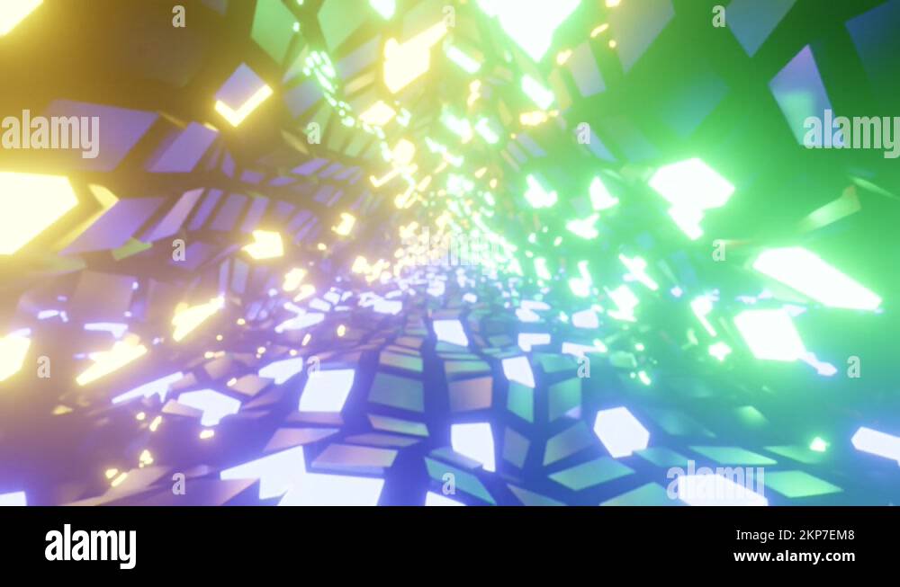 Triangular matrix Stock Videos & Footage - HD and 4K Video Clips - Alamy