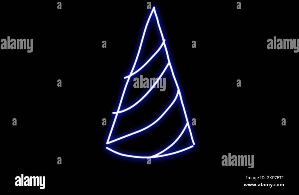 Light funnel Stock Videos & Footage - HD and 4K Video Clips - Alamy